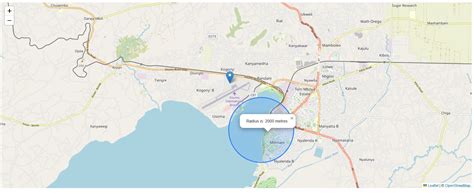 Chapter Add Ons Leaflet In Practice Create Webmaps Using The JavaScript Leaflet Library