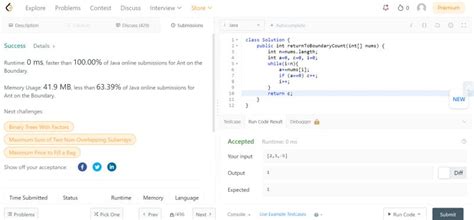 Nandhini Rdm On Linkedin Day25 100daysofcode Nandhini Rdm On Linkedin Day25 100daysofcode