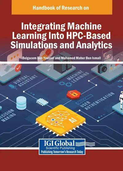 Architectures Of High Performance Computing Systems For Machine