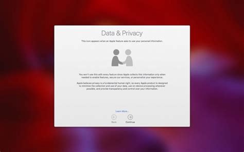 Being An Apple User Means Youre Not The Product Noteboom Tutorials