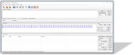 Iot Wireless Impact Detection Sensor Product Manual