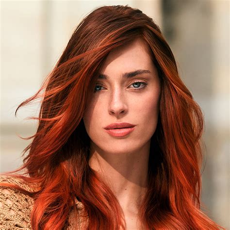 Wella · Offres et prix pas chers | Club des Parfums