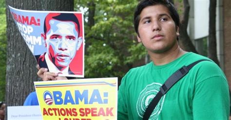 Videos Porno Gay Caseros Latinos Vlerointernetmarketing Videos Porno Gay Caseros Latinos Vlerointernetmarketing