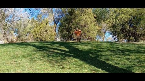 Ks23 Youtube