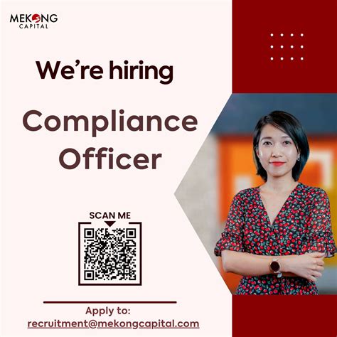 Nhu Nguyen Posted On Linkedin