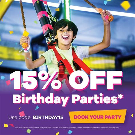 Urban Air Adventure And Trampoline Park Salem Or