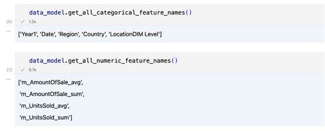 Bridge Aiml With Your Adaptive Analytics Solution Intersystems Developer