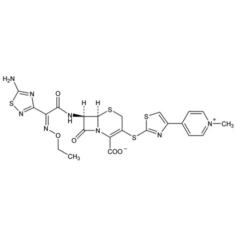 Browse The Merck Index Online