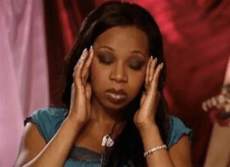 Eric And Adam From Sex Education Shouldnt Date Imho And Heres Why