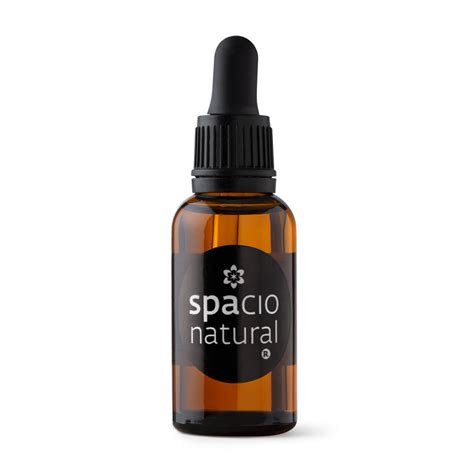 Cosgard, Conservante Efectivo | Spacio Natural