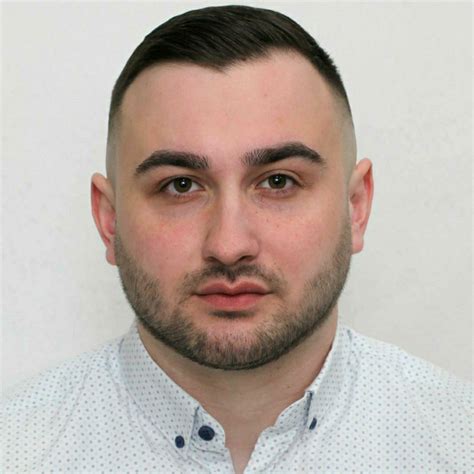 Edvin Spaho Call Center Agent Teleperformance Germany Xing