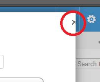 Javascript Affect IFrame CSS From Within Content In SharePoint Online