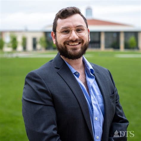 Ryan Mcgaha Researcher Docent Research Group Linkedin