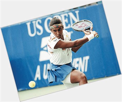 Zina Garrisons Birthday Celebration Happybday To