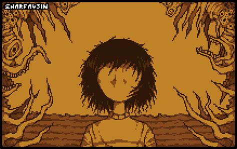 Explore The Best Helptale Art Deviantart