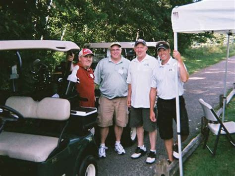 2011 Class C Components