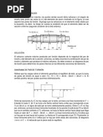 Nrf 221 Pemex 2009 F Trampas De Diablos Pdf Tubería Transporte De