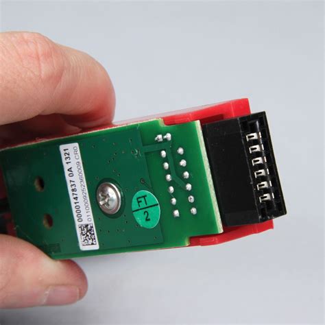 RS232 Interface Kit Carolina Biological Supply