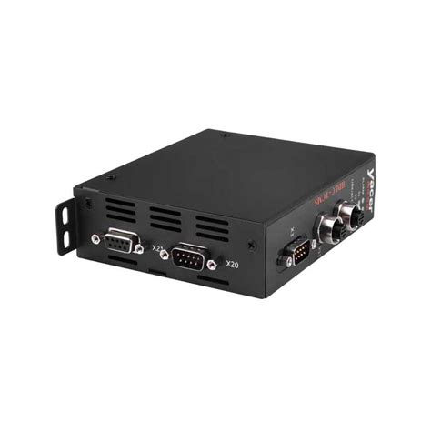 Hdlc Tcms Tcn Protocol Converter Yacer Building Blocks Of Communication！