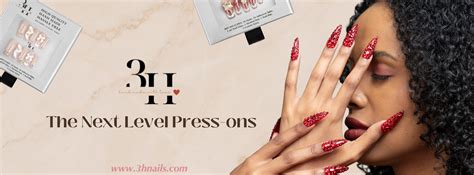 Startown Elementary School Startown Elementary School