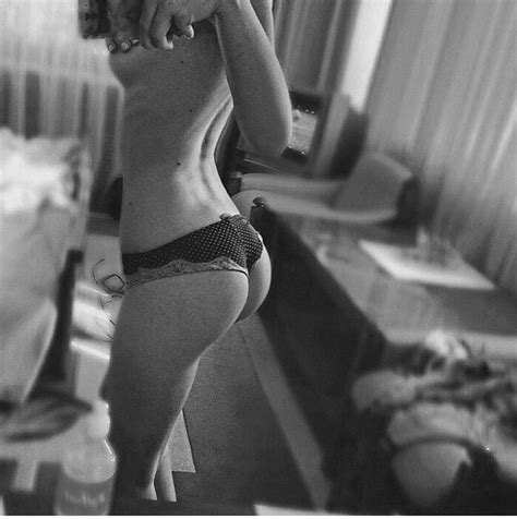 Ищу встречу с состоятельным мужчиной 😍 Секс объявления 48740