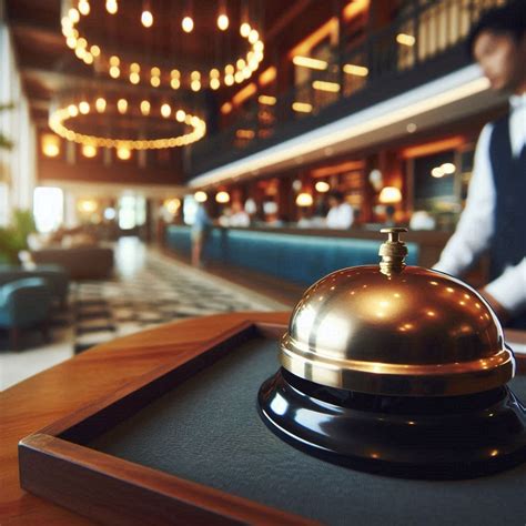 Feirão De Empregos Oferece Mais De 150 Vagas Na Hotelaria E Na