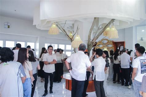 Mayor Das Maronilla Added A New Photo Mayor Das Maronilla