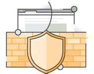 Partner Solutions AWS WAF Amazon Web Services AWS