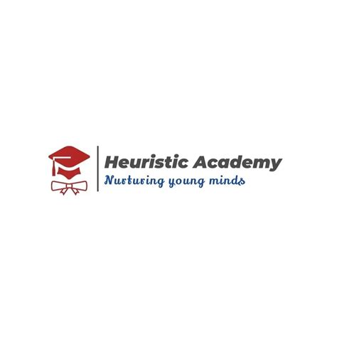 Heuristic Academy Mumbai