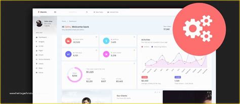 41 Angularjs Template Free Heritagechristiancollege