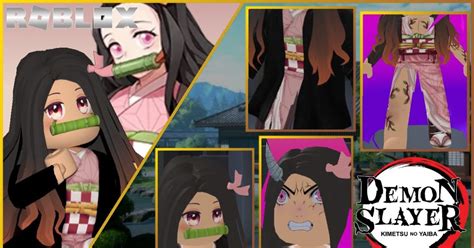 7 Avatar Roblox Terbaik Dan Terkeren Ada Yang Paling Sangar Jetex