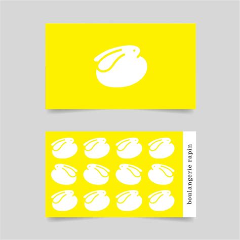 카페 베이커리 로고 디자인 로고 디자인 포트폴리오 크몽