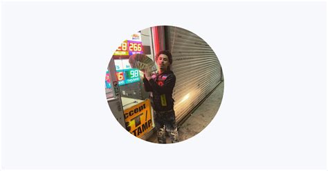 ‎lul Jody Apple Music