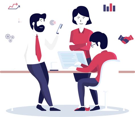 Software Testing And Qa Services Arka Technologies