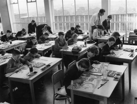 Art Class Free Photo Download Freeimages