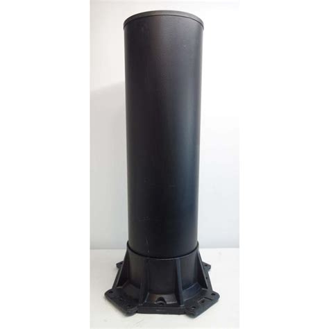Bose（ボーズ） Bose ウーファー Acoustic Wave Cannon System Awcs Ii ミサオネットワーク