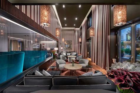 Mandarin Garden Flawlesslife The Lifestyle Guide