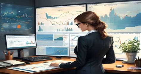 Business Analytics Vs Data Analytics Choose Wisely