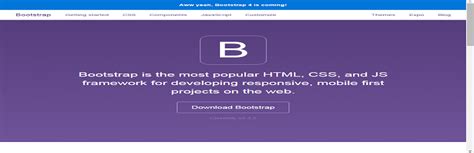 Bootstrap Tutorials Installation Wordpress Plugin 2024