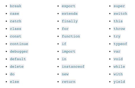 m1d20 javascript variables rose learns to code