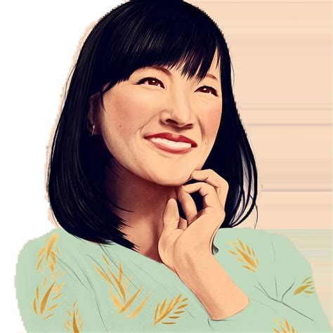 Resi Klantgroepen Waarvoor Wij Werken