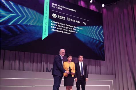Mysql与redis一致性方案:延迟双删vs先改库后删缓存 Golang学习网 Mysql与redis一致性方案:延迟双删vs先改库后删缓存 Golang学习网