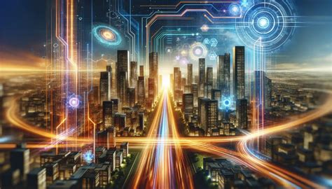 Mapmetrics Enhances Token Distribution Process With Innovative Approach