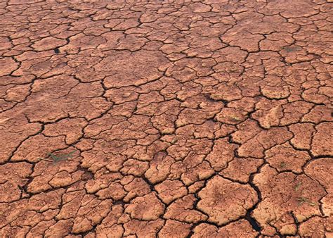 Pbr Textures Free Download Cracked Soil Seamless 3d Texture Pbr In