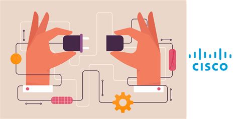 Cisco Appdynamics And Thousandeyes Form New Integration Cx Today Cisco Appdynamics And Thousandeyes Form New Integration Cx Today