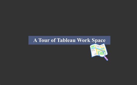 Jagyasheni Sengupta On Linkedin Tableau Tableaupublic