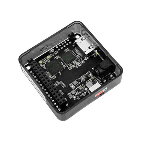 M5stack Display Module 132 The Pi Hut