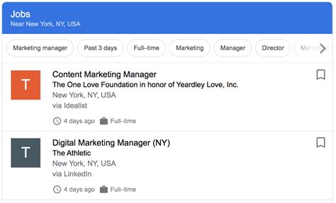 The Best Structured Data Tools For Seos And Content Marketers Databox