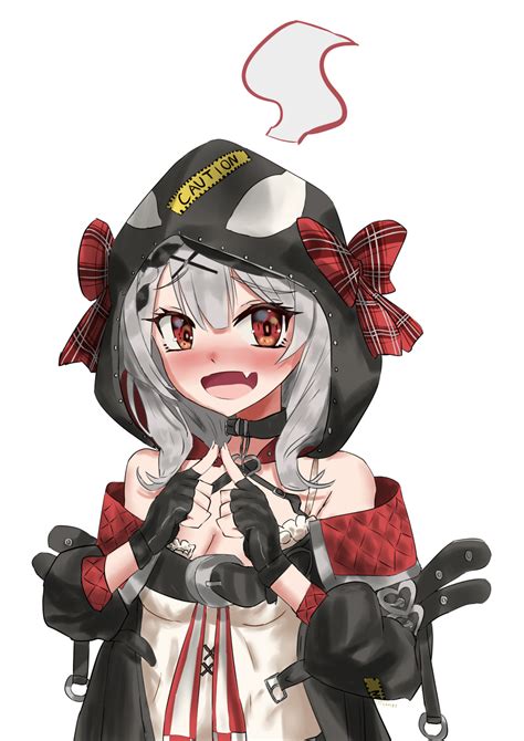 Best Chloe Images On Pholder Chloe Hololive And Celebhub