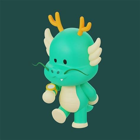 용손목시계로 시간 확인하는 교육 컨셉 3d 그래픽 이모티콘 유토이미지 상세페이지 베이직샵 그래픽 22486252